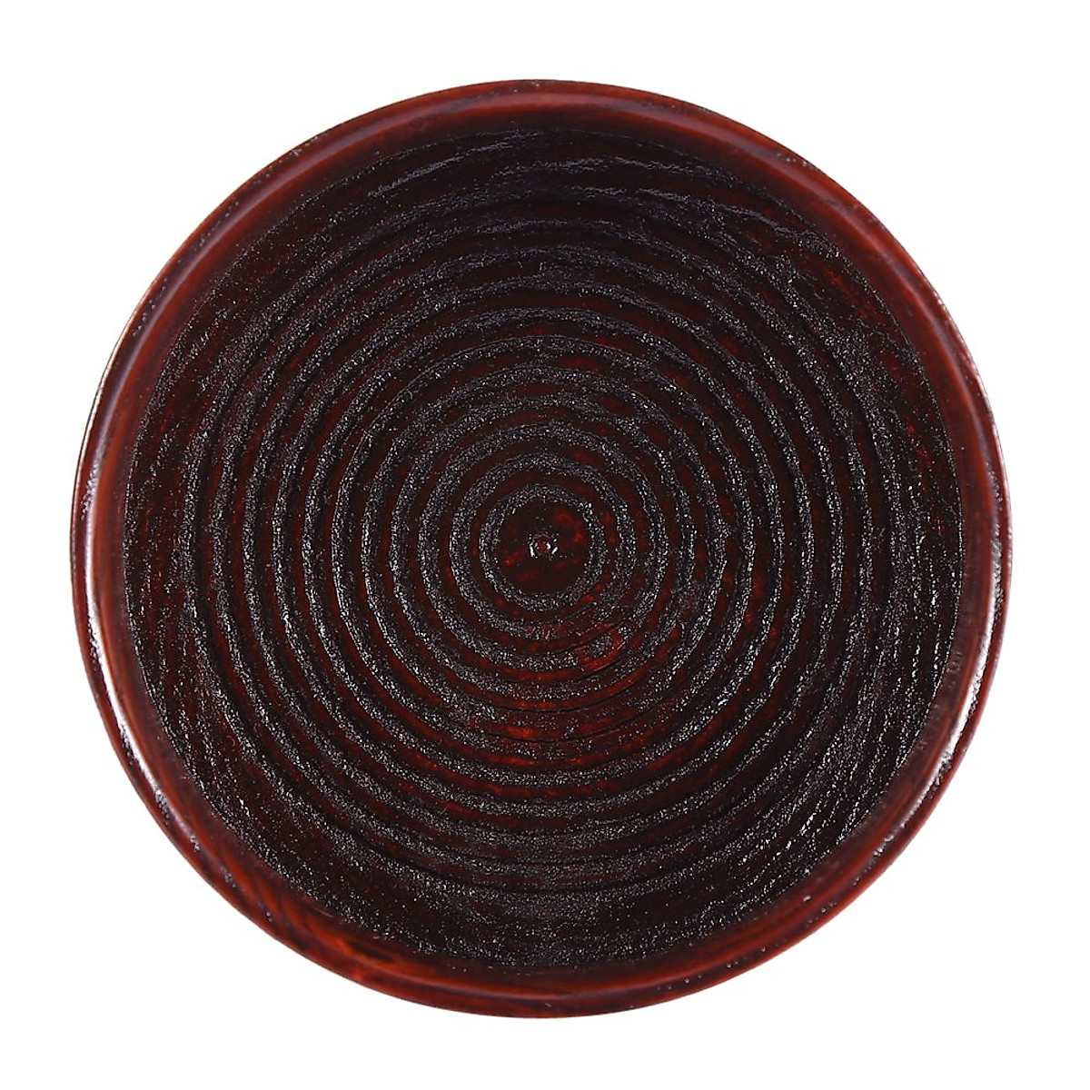 Shaving Mug And Brush Set,Wooden Shaving Soap Bowl Cup Mug Tool For Man Shaver Cleansing Foam Round