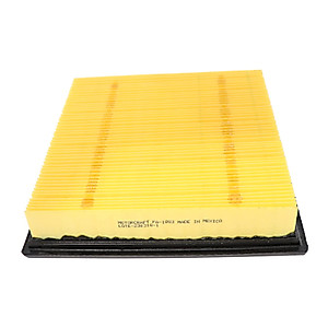 Motorcraft FA1883 Air Filter