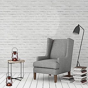 Solar Power Lantern Antique Light Lamp for Garden Patio Umbrella Lamp Tree Pool Pavilion Lawn Porch Decor Camping Lantern Hurricane Lantern (Bronze) Pack 1