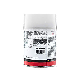 J-B Weld 40004 Wood Restore Repair Putty - 757mL