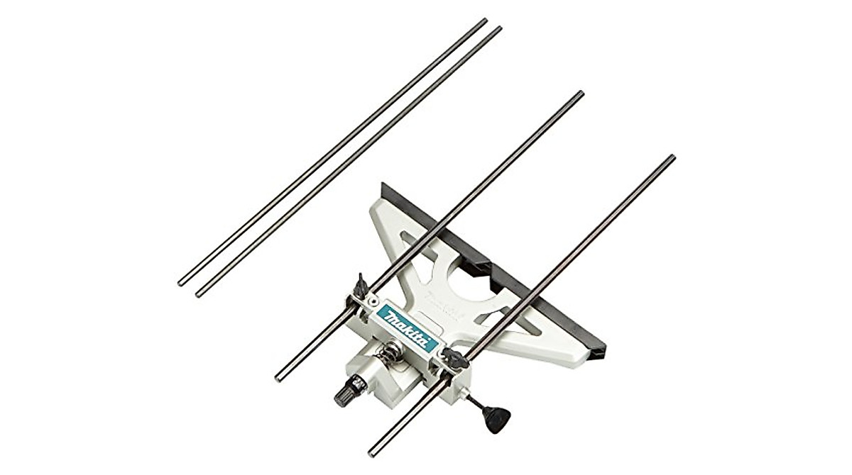 Buy MAKITA 195136-9 Router Parallel Guide - High Precision