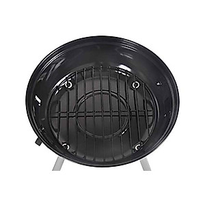 expert grill portable charcoal grill