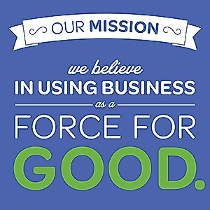 Plum Organics Kids Jammy Sammy Apple Cinnamon & Oatmeal, 1.02 Oz, 5 Pack