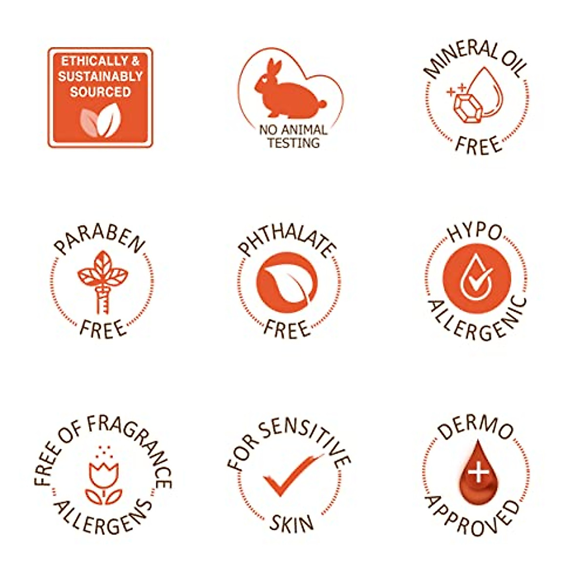 Palmer's Cocoa Butter Formula Massage Cream for Stretch Marks and Pregnancy Skin Care, 4.4 Ounces (Pack of 2)