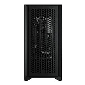 Adamant Custom 24-Core Liquid Cooled Gaming Desktop Computer PC Intel Core i9-13900KS 3.2GHz Z790 TUF 32GB DDR5 1TB NVMe Gen4 SSD 6TB HDD Win 11 1000W Gefoce RTX 4090 24GB