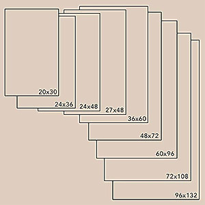 VHC Brands Cider Mill Jute Rectangular Rug 36x60 Country Braided Flooring, Burgundy