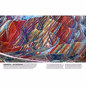 The Rock and Gem Book: And Other Treasures of the Natural World (DK Our World in Pictures)