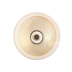 Memorex : Disc DVD+RW 4.7GB 4X 25/spindle -:- Sold as 2 Packs of - 25 - / - Total of 50 Each