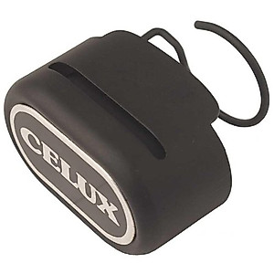 Beaverstate Celux Light Replacement Bulb Protector Model CLX-012 CLX-012