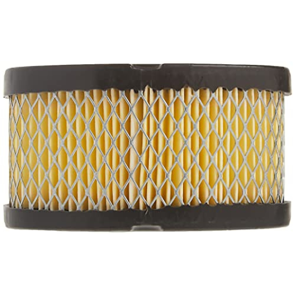 Oregon 30-100 Paper Air Filter Tecumseh Part 33268