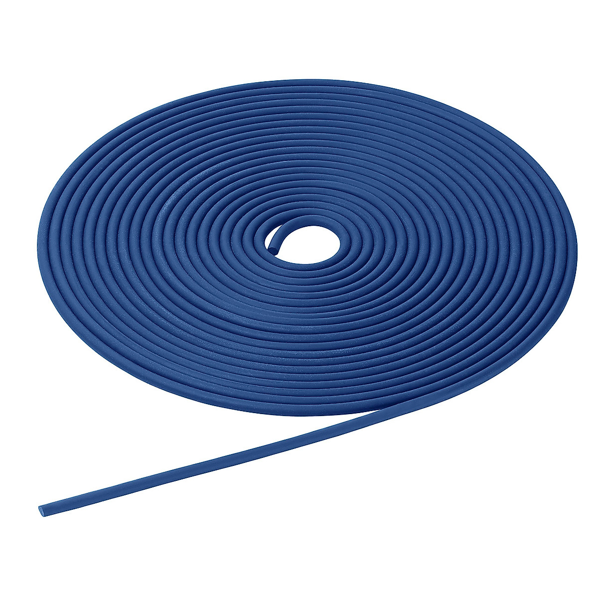 BOSCH FSNHB 11'. Rubber Traction Strip For Tracks