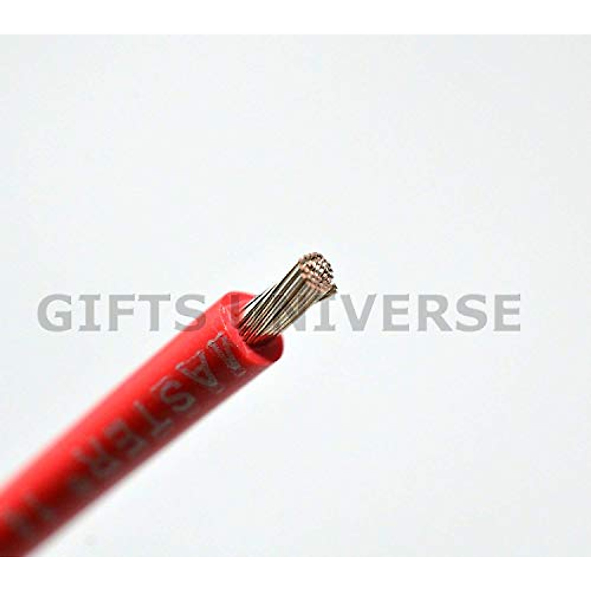 Deutsch DT 12-pin Color Pigtail Kit, 16AWG NMMA ABYC USCG Certified Boat RV Wire, 600V, Made in USA