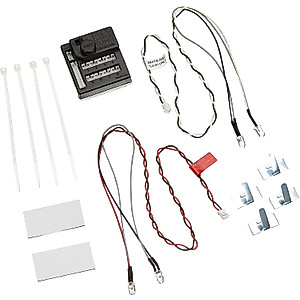 Tamiya Led Light Unit (Tlu-01)
