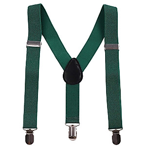 Newborn Baby Boy First 1st Birthday Cake Smash Outfit One Year Old Birthday Party Bow Tie Bloomers Y Back Adjustable Strap Suspender Shorts Diaper Cover Playwear Clothes for Photo Shoot Beige+Brown