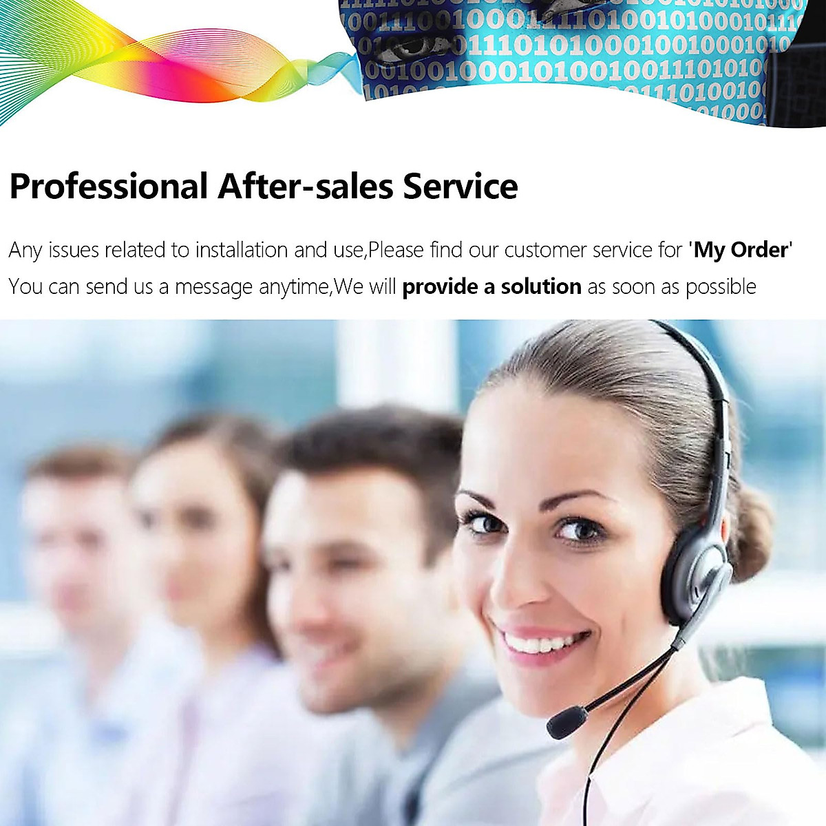 14A Black Toner Cartridge Compatible for HP Laserjet Enterprise MFP 700 M712 M712n M725 M725dn M712dn M725f M725z M712xh 14X CF214X High-Yield CF214A Black x2