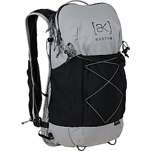 Burton AK Surgence 20L Backpack 2024