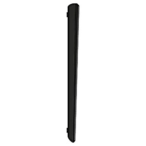 DM42 - The Most Precise Calculator.