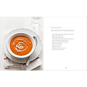 Keto After 50: A Complete Plan for Staying Healthy, Eating Well, and Losing Weight