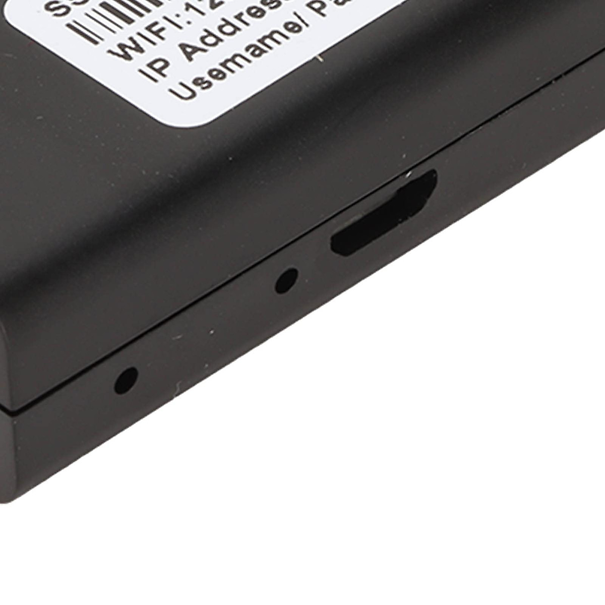 Mini Router, USB 3G Modems RJ45 USB Network Card Adapter 802b G N Standard Mini 3G WiFi Router for Computer