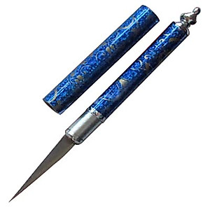 Professional Flexible Fruit & Vegetable Carving Knife