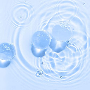 Olay New Regenerist Hyaluronic + Peptide 24 Gel Face Moisturizer, Fragrance-Free, Trial Size.5 oz