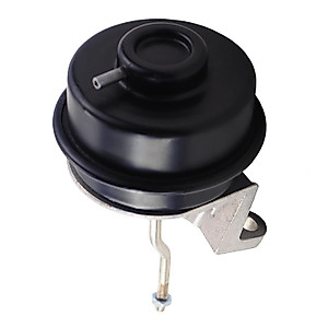 11657588938 Upgrade Turbo Wastegate Actuator 49477 Fits for BMW F10 F25 F30 E84 320i 328i 528i xDrive X3 Z4 N20 N26 2.0L 49477-02001 TurboCharger