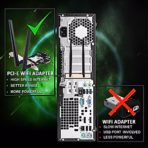 TechMagnet Gaming Desktop PC, Intel i5 6th Gen, Galaxy, 16GB RAM, 240GB SSD, MTG New 27 Inch 165HZ Gaming Monitor, RGB Keyboard Mouse, GT 1030, Speaker, Webcam, Win 10 Pro (Renewed)