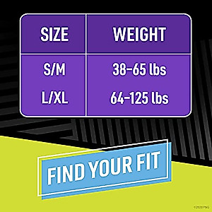 2 Pampers Ninjamas + Oral-B Toothbrush, Two Nighttime Training Pants Boys, 44 Count, Size S/M (38-65 lbs) & Oral-B Kids Power Kid's Toothbrush, Disney Star Wars