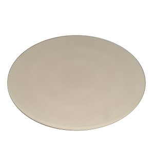 Whirlpool 4378577 Pizza Baking Stone
