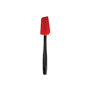 Blendtec "Spectacula" Spatula 100301F