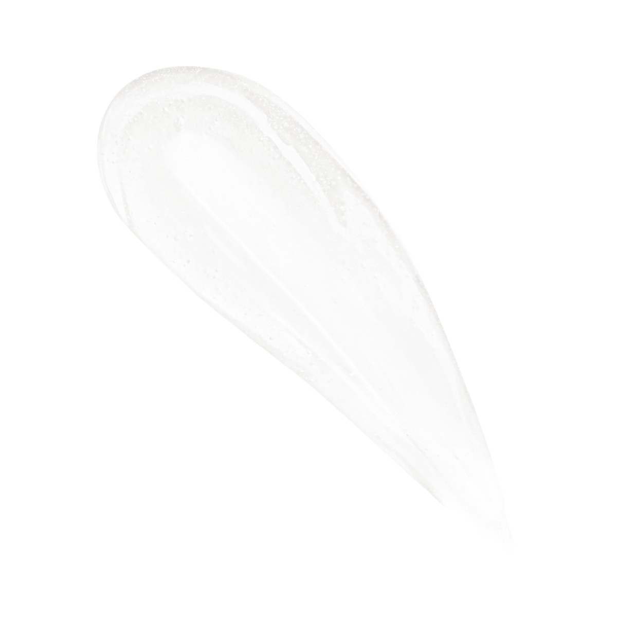 Buxom Plump Shot Collagen-Infused Lip Serum, Lip Plumping Gloss, Formulated with Collagen, Peptides, Hyaluronic Acid, Avocado & Jojoba Oil (Full Size, Filler)