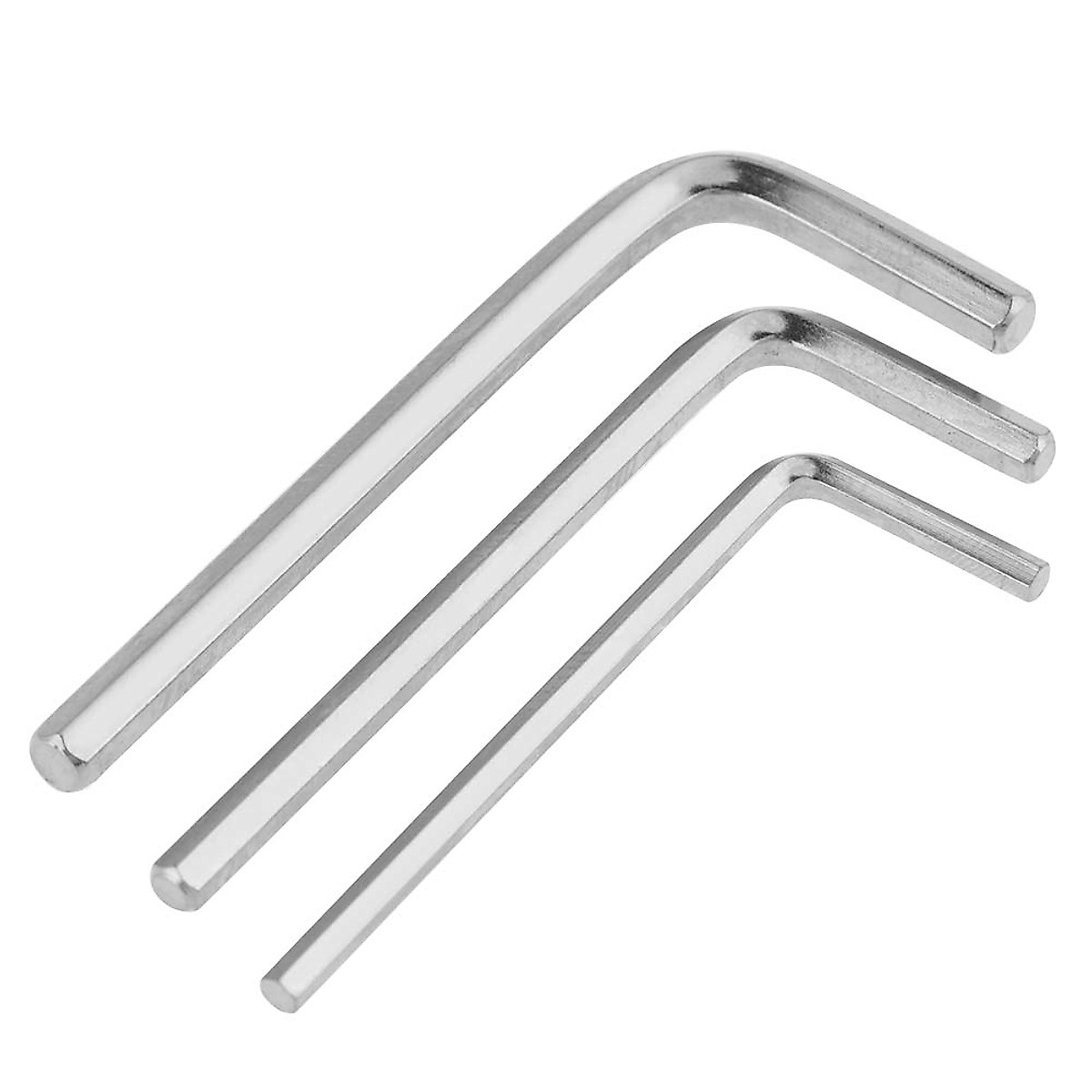 50mm Boring Head Set, 1 Set MT2 -M10 F1-12 Boring Head with 12mm Boring Bars, MT2 M10×1.5 1-1/2"-18UNF Perfect for Milling Machine Accessories