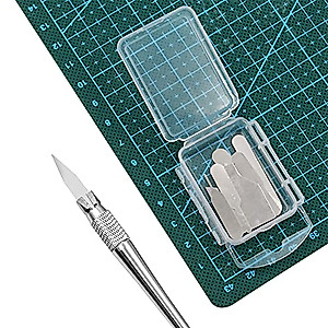 Prying Knives Disassembly Pry Opening Tool Metal Kit For Repairing Phone Computer Chip Hand Tool Remover Set
