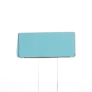 Helthrelife Heel Ice Pack for Pain Relief, Gel Ankle Ice Pack Wrap Adjustable for Heel Pain, Plantar Fasciitis, Achilles Tendinitis, Dry Cracked Heels, Sprain, Sports Injuries Pack of Two