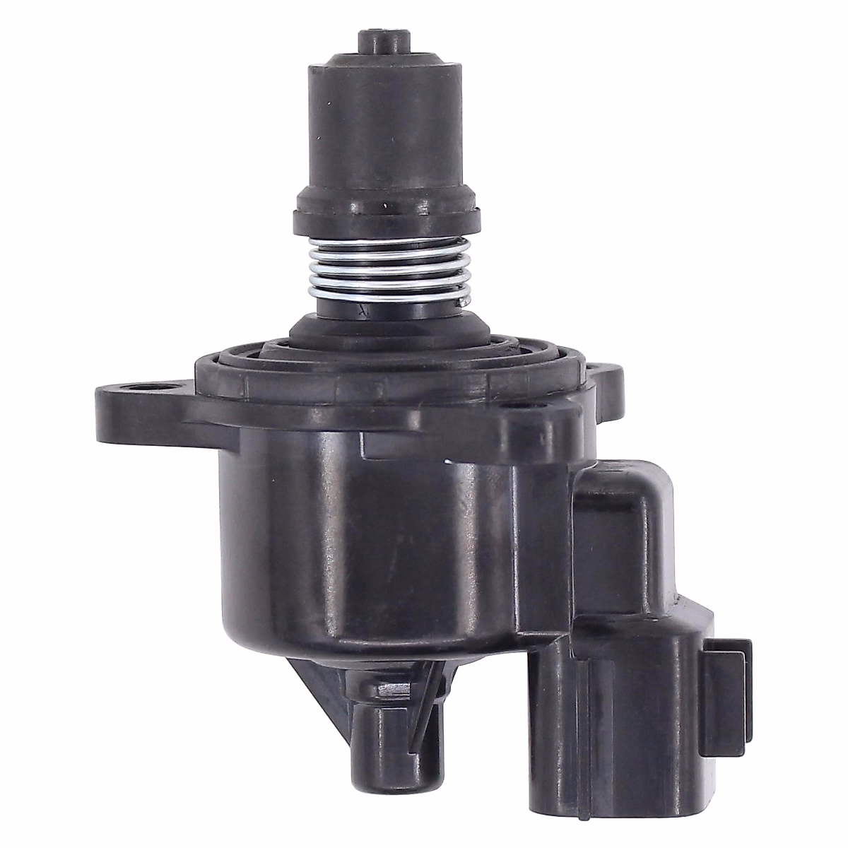 XtremeAmazing Idle Air Control Valve for Kawasaki KRF750 KRT750 KVF750 KRF800 KRT800 Brute Force Teryx Teryx4 750 800 4x4