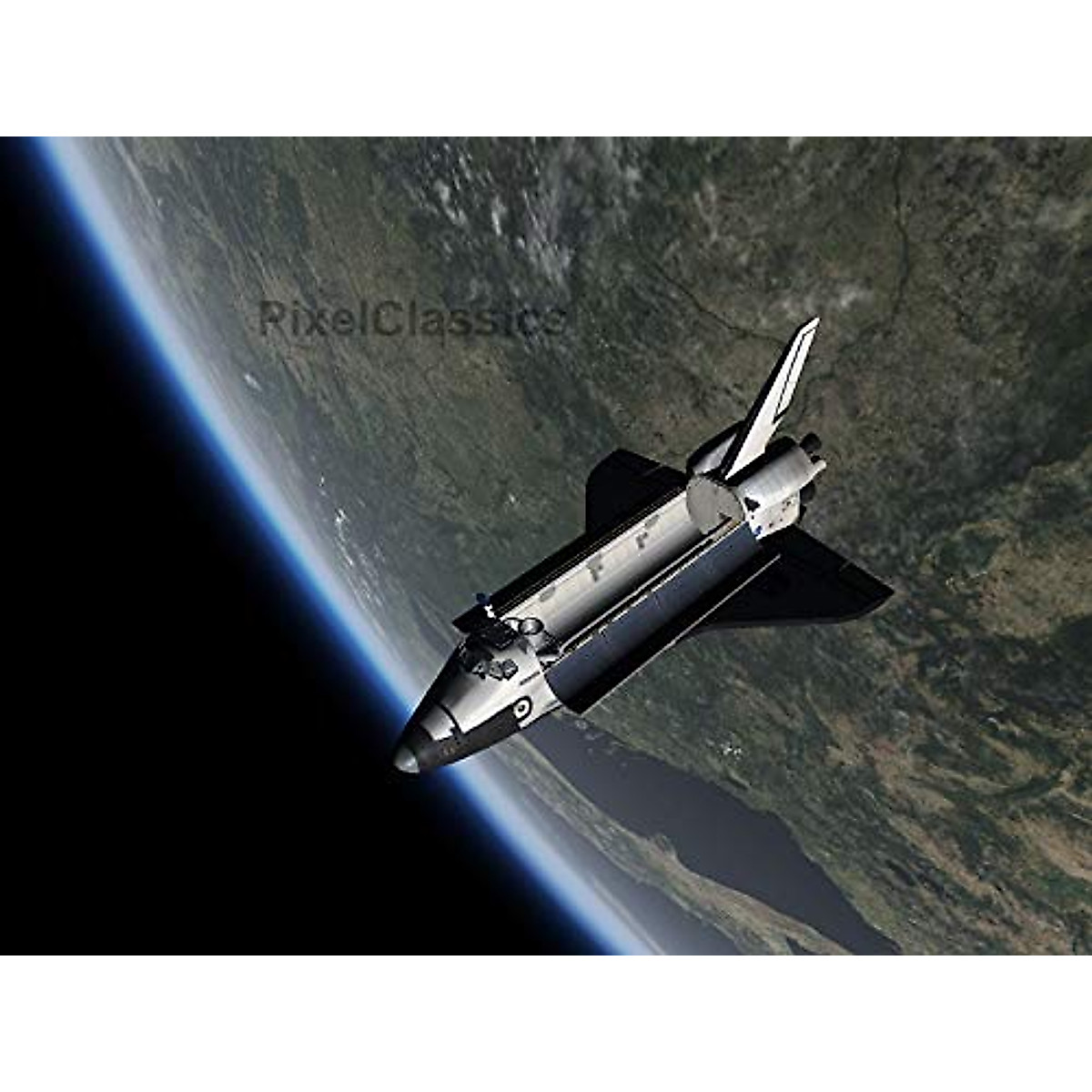 FlightGear Flight Simulator 2023 X Premium DELUXE Edition Flight Sim 5 Disc DVD CD Set Compatible with Microsoft Windows 11 10 8.1 8 7 Vista PC & Mac OS | 600+ Aircraft & FULL Worldwide Scenery!