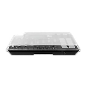 Decksaver LE Rode Rodecaster Pro Cover (DSLE-PC-RCASTERPRO)