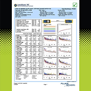 trueCABLE Cat6 Outdoor, Shielded F/UTP, 500ft, UV Resistant, CMX Rated, Black, 23AWG Solid Bare Copper, 550MHz, PoE++ (4PPoE), ETL Listed, Bulk Ethernet Cable