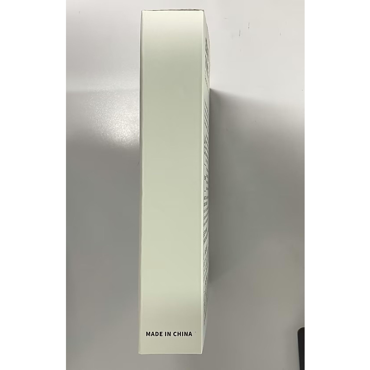 beiens Tummy Time Toys, Soft Crinkle Cloth Books 0-6-12 Months, Fun High Contrast Baby Black and White Toys, Safe Montessori Early Educational Stimulation Toys and Gifts for Newborn Infants Toddlers