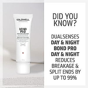 Goldwell Dualsenses Bond Pro Day & Night Bond Booster 75ml