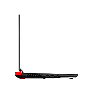 ASUS ROG Strix G15 Advantage Edition 15.6" QHD 2K 165Hz (AMD Ryzen 9 5980HX, 32GB RAM, 1TB SSD, Radeon RX 6800M 12GB (Beat RTX 3060)) Gaming Laptop, RGB Backlit, IST Computers HDMI, Win 11 Home