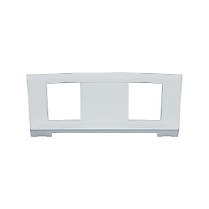 Yamaa EZ300 Kit 61-Key Touch Sensitive Touch Sensitive Portable Keyboard with SK B2