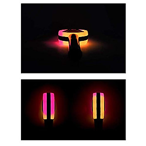 waitousanqi Twice Official Light Stick