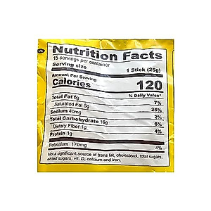 4 Pack Old Town White Coffee 2 in 1 Coffee and Creamer