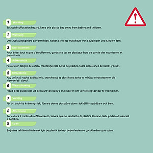 BISOFICE PAPERANG Pocket Printer BT Wireless Thermal Printer Portable Mobile Printer 200dpi for Photo Picture Receipt Memo Note Label Sticker Compatible with Android iOS Windows Mac