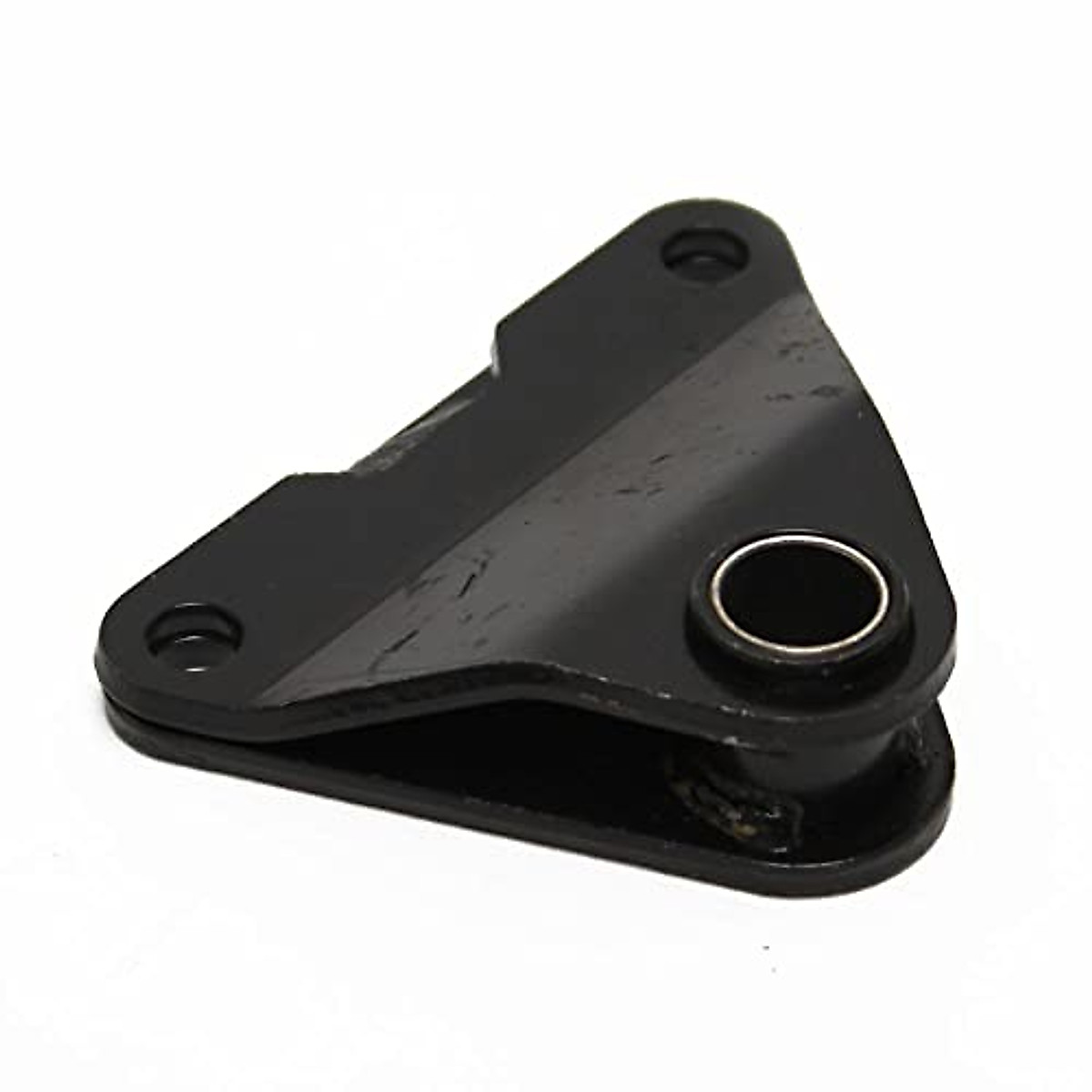 Craftsman Husqvarna 583561001 Lawn Tractor Pivot Plate, Left (Replaces 441872) Genuine Original Equipment Manufacturer (OEM) Part