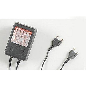 Carrera 26713 Evolution 14 V Transformer