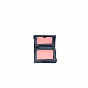 Nars Blush (Orgasm X) Travel Size 0.08 oz