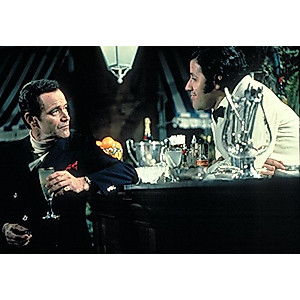 AVANTI, AVANTI - MOVIE [DVD] [1972]