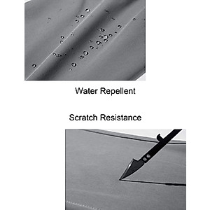 MAGCOMSEN Womens Lightweight Pants Quick Dry Hiking Joggers Outdoor Active Pants Pockets Gym Workout Sweatppants Green, M